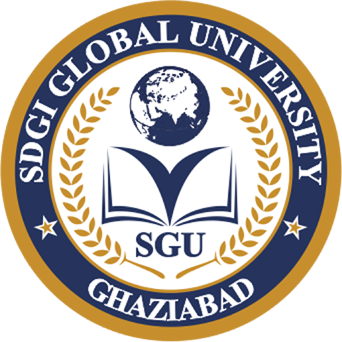 Student Result Portal Login